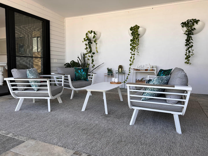 Spring Into Action: Revitalize Your Outdoor Space – The Furniture Shack