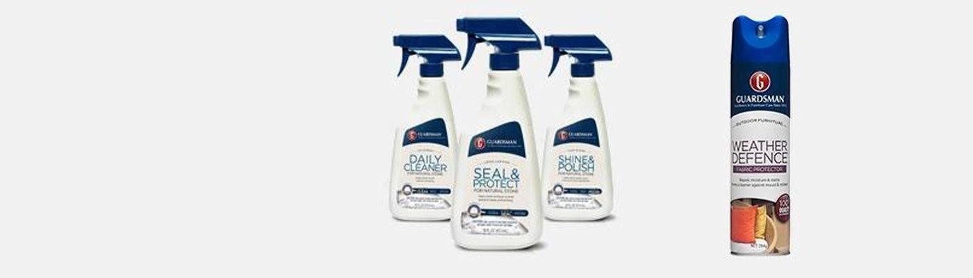 Furniture Care Spray | Wood Table Protector Spray | Furniture Shack ...