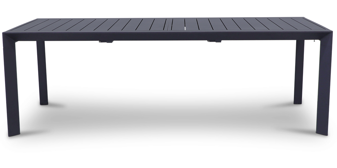 Outdoor Extension Dining Tables – The Furniture Shack