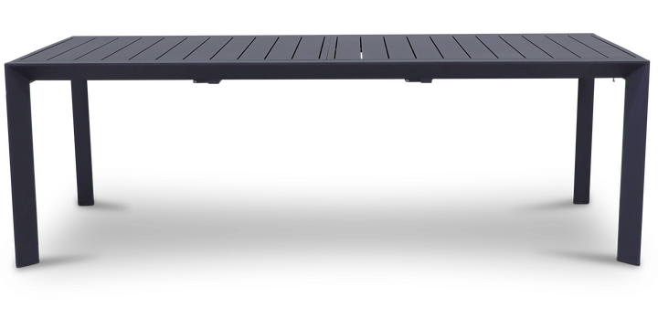 Outdoor Extension Dining Tables – The Furniture Shack