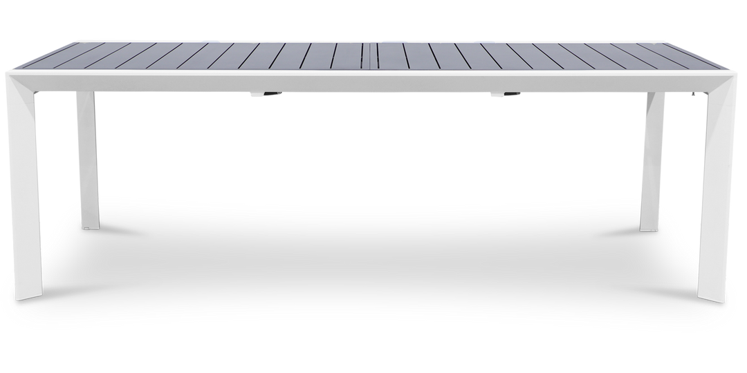 Outdoor Extension Dining Tables – The Furniture Shack
