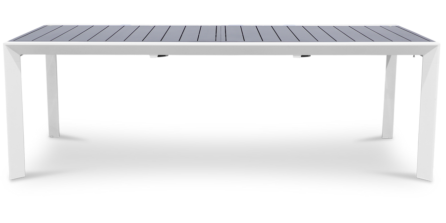 Outdoor Extension Dining Tables – The Furniture Shack