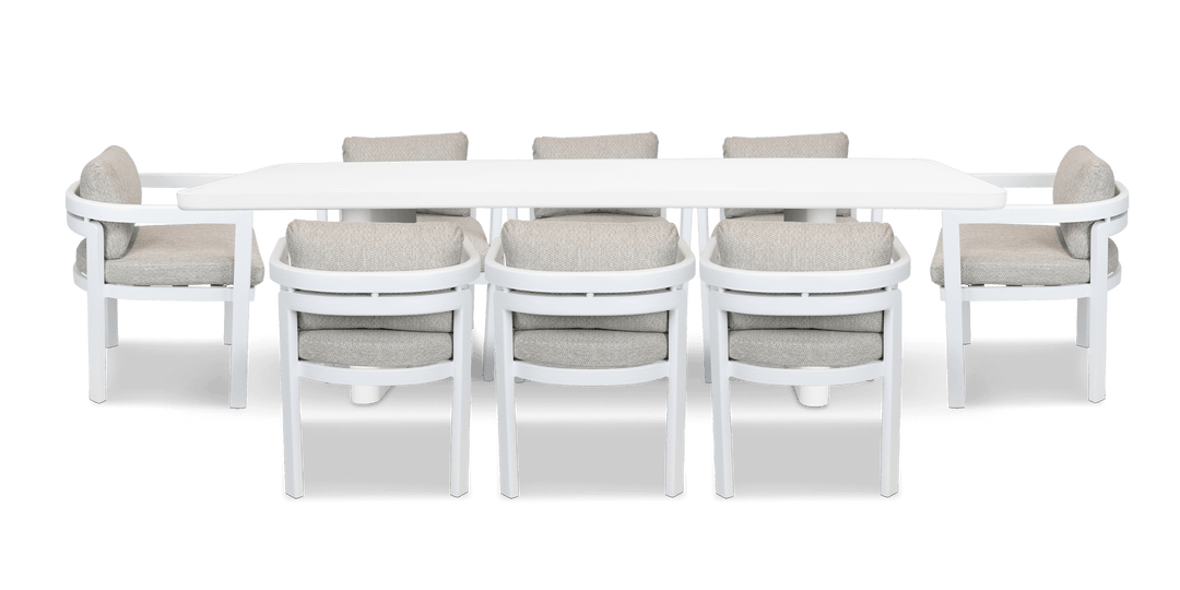 Outdoor Furniture Shack | Premium Lounge & Dining – The Furniture Shack