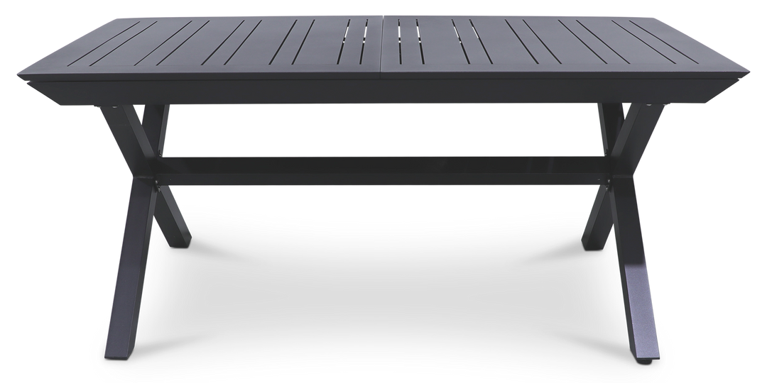 Outdoor Extension Dining Tables – The Furniture Shack