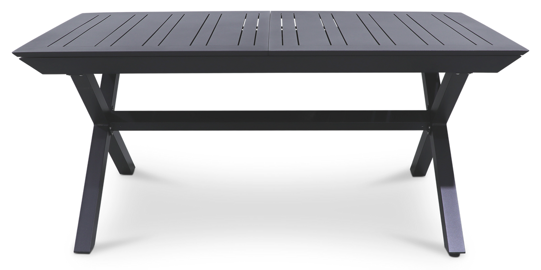 Outdoor Extension Dining Tables – The Furniture Shack