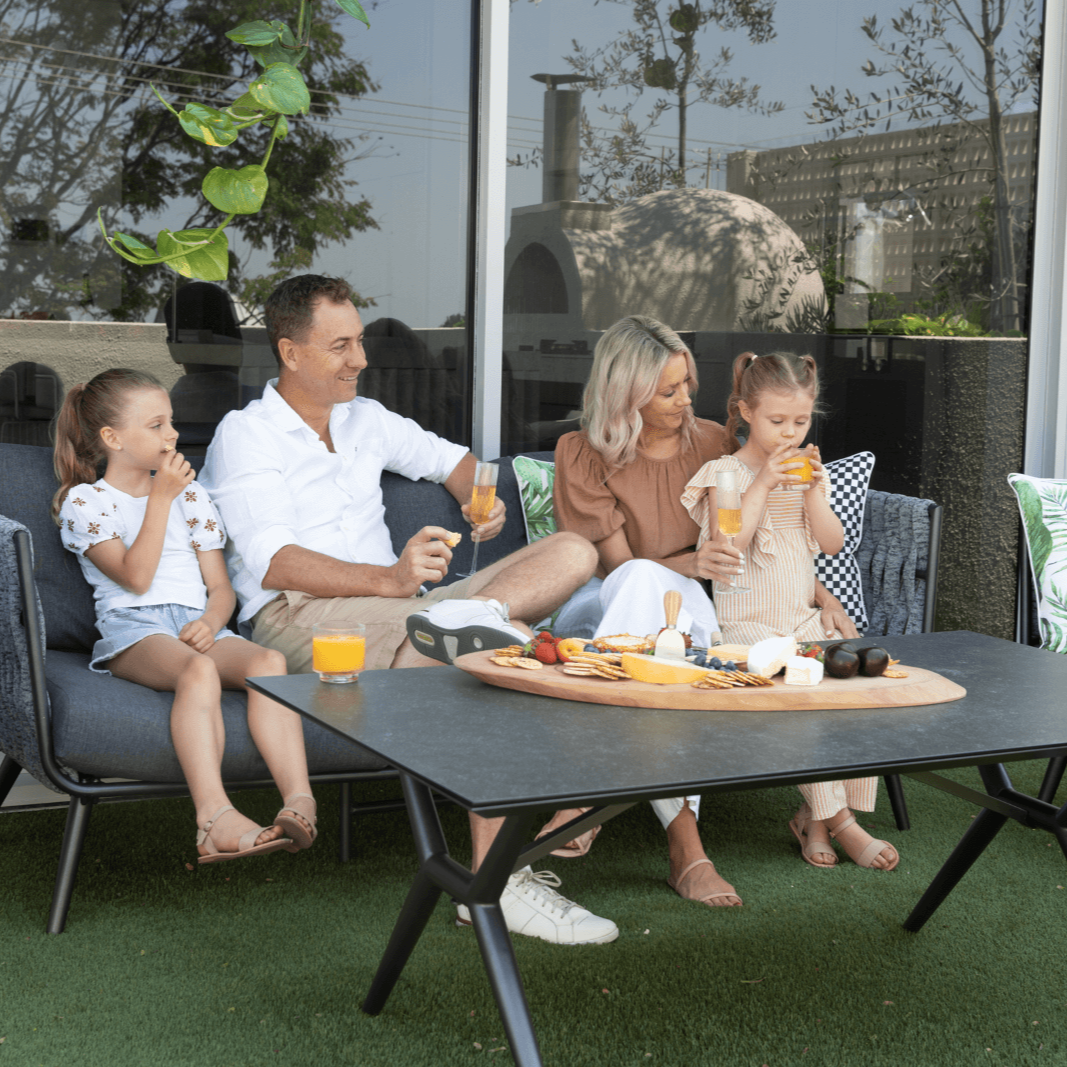 Outdoor Furniture Shack | Premium Lounge & Dining – The Furniture Shack