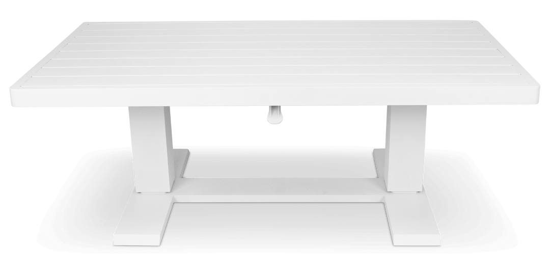 Outdoor Coffee Table Sale | The Furniture Shack