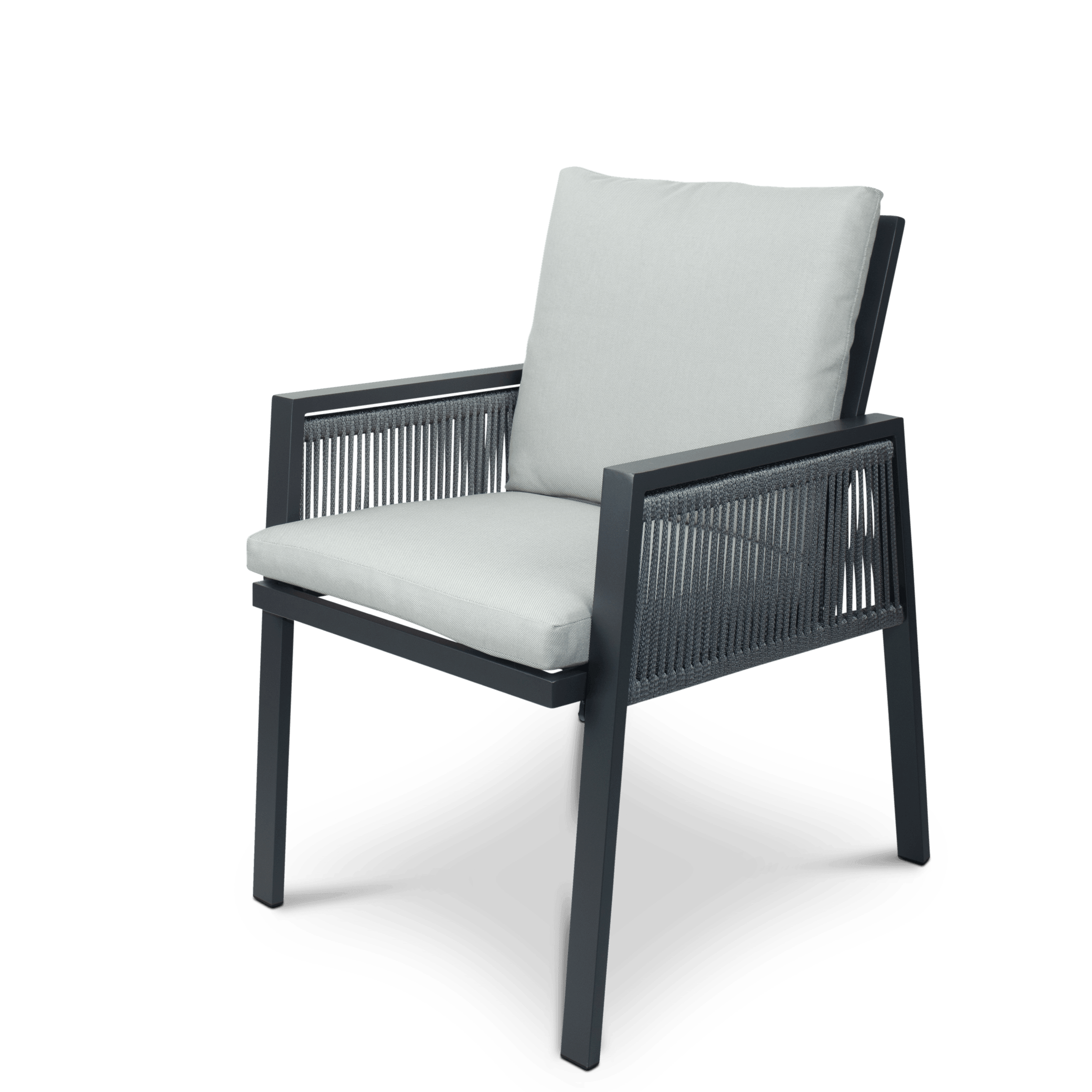 Outdoor Dining Sets | The Furniture Shack