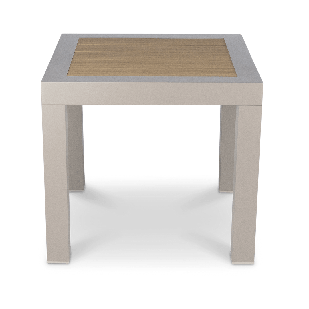 Small Outdoor Side Tables Australia – The Furniture Shack