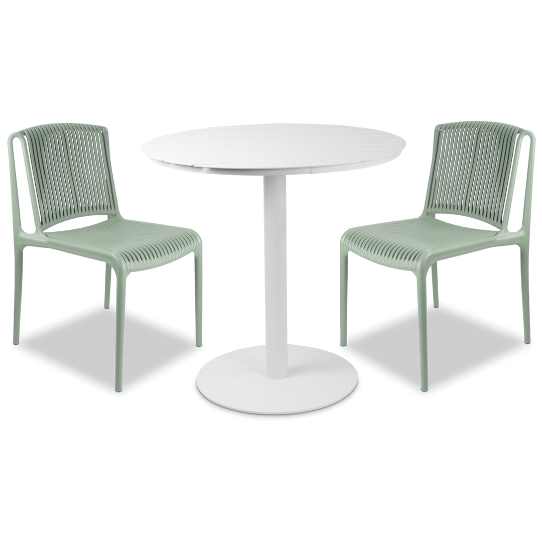 Collections – The Furniture Shack