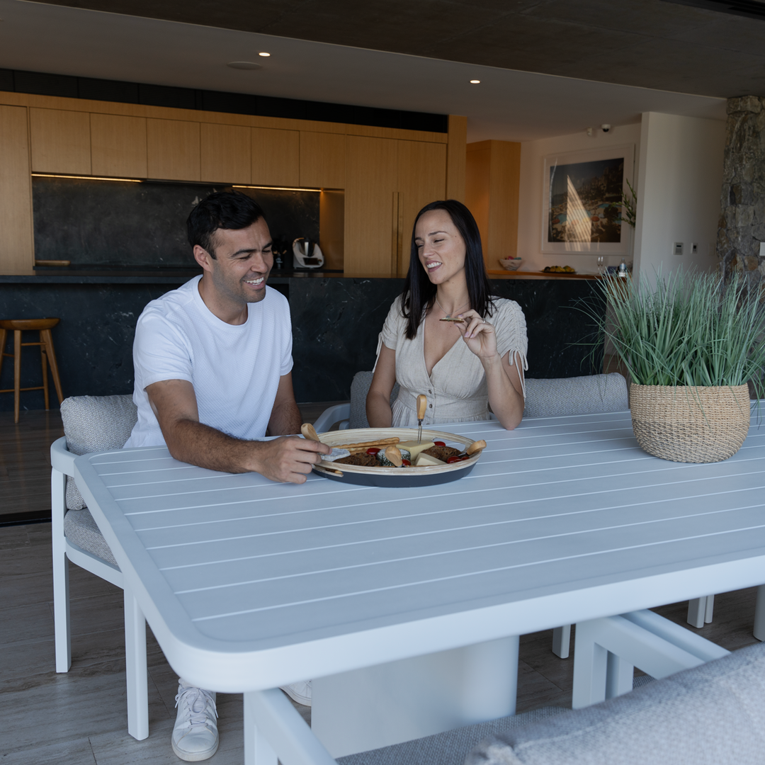 Outdoor Furniture Shack | Premium Lounge & Dining – The Furniture Shack