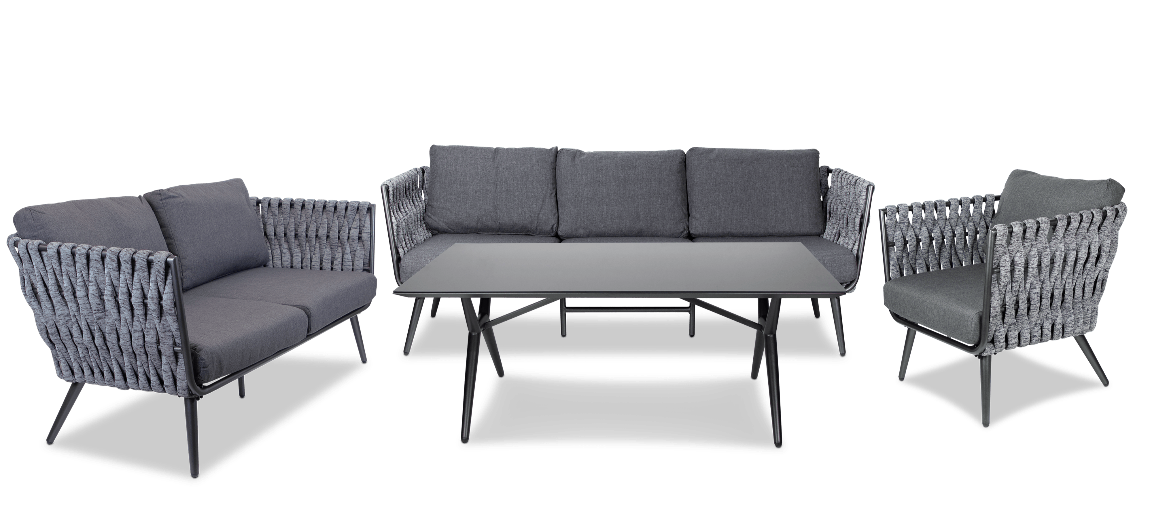 Outdoor Furniture Shack | Premium Lounge & Dining – The Furniture Shack