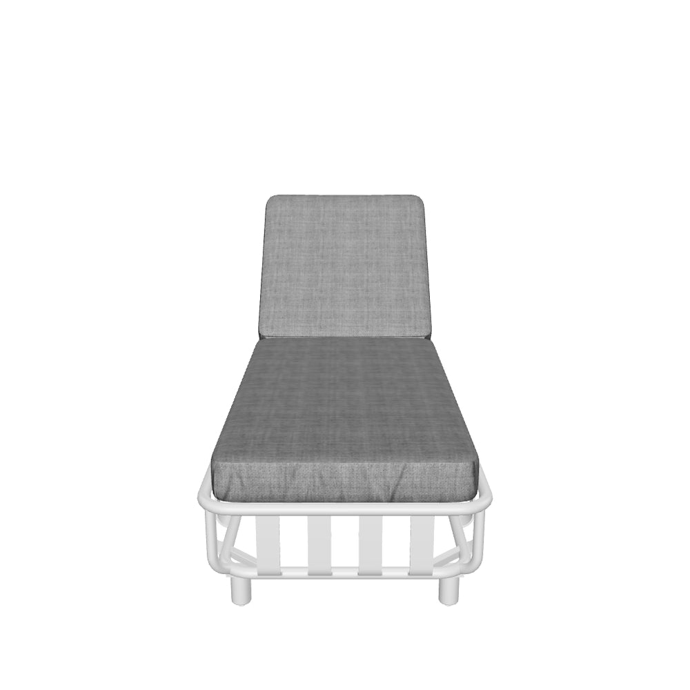 Outdoor Furniture Shack | Premium Lounge & Dining – The Furniture Shack