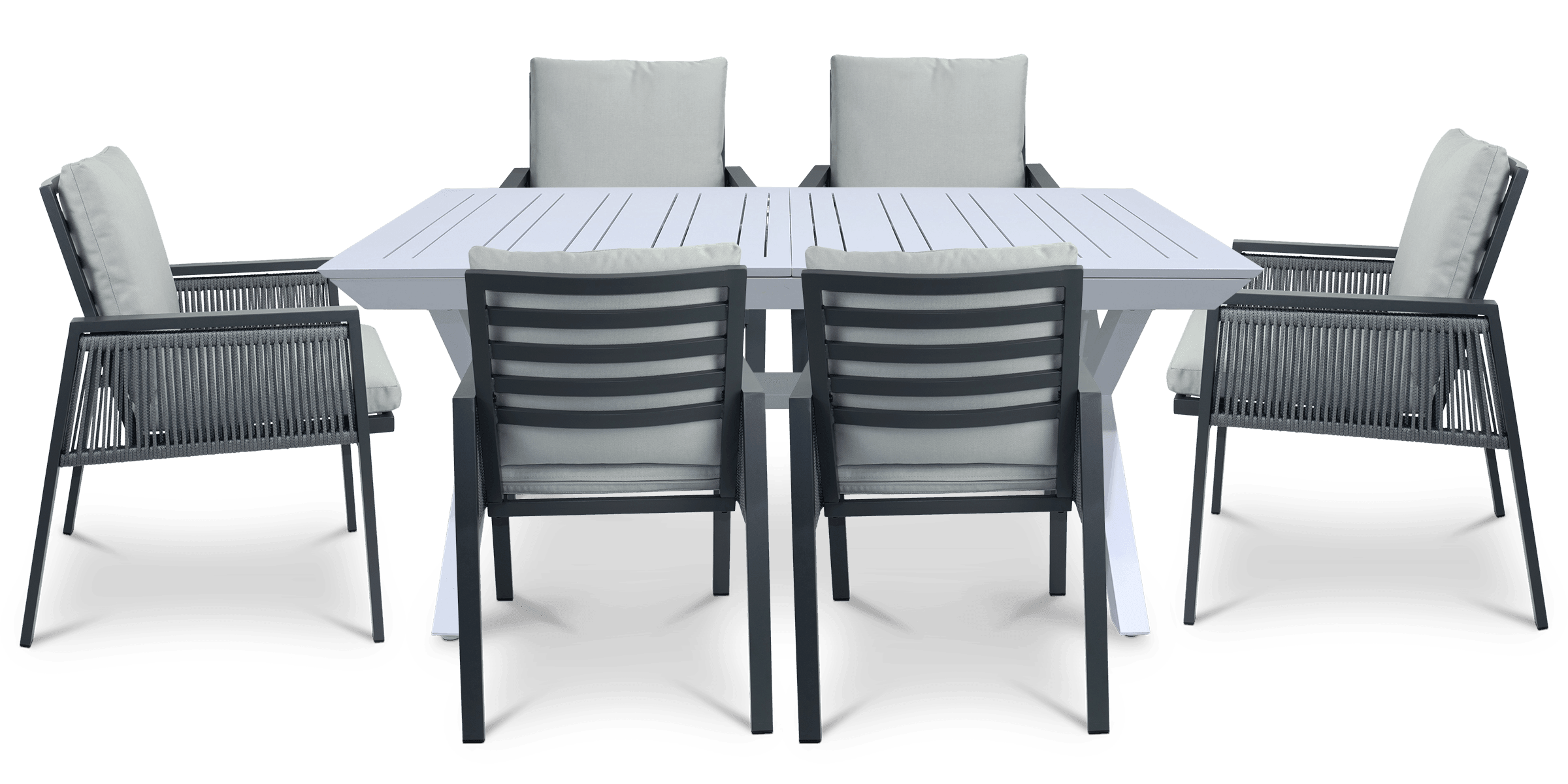 Outdoor Dining Sets | The Furniture Shack